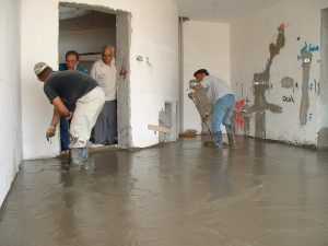 Foamed Concrete Applications – Foamed Concrete Specialists - Propump ...