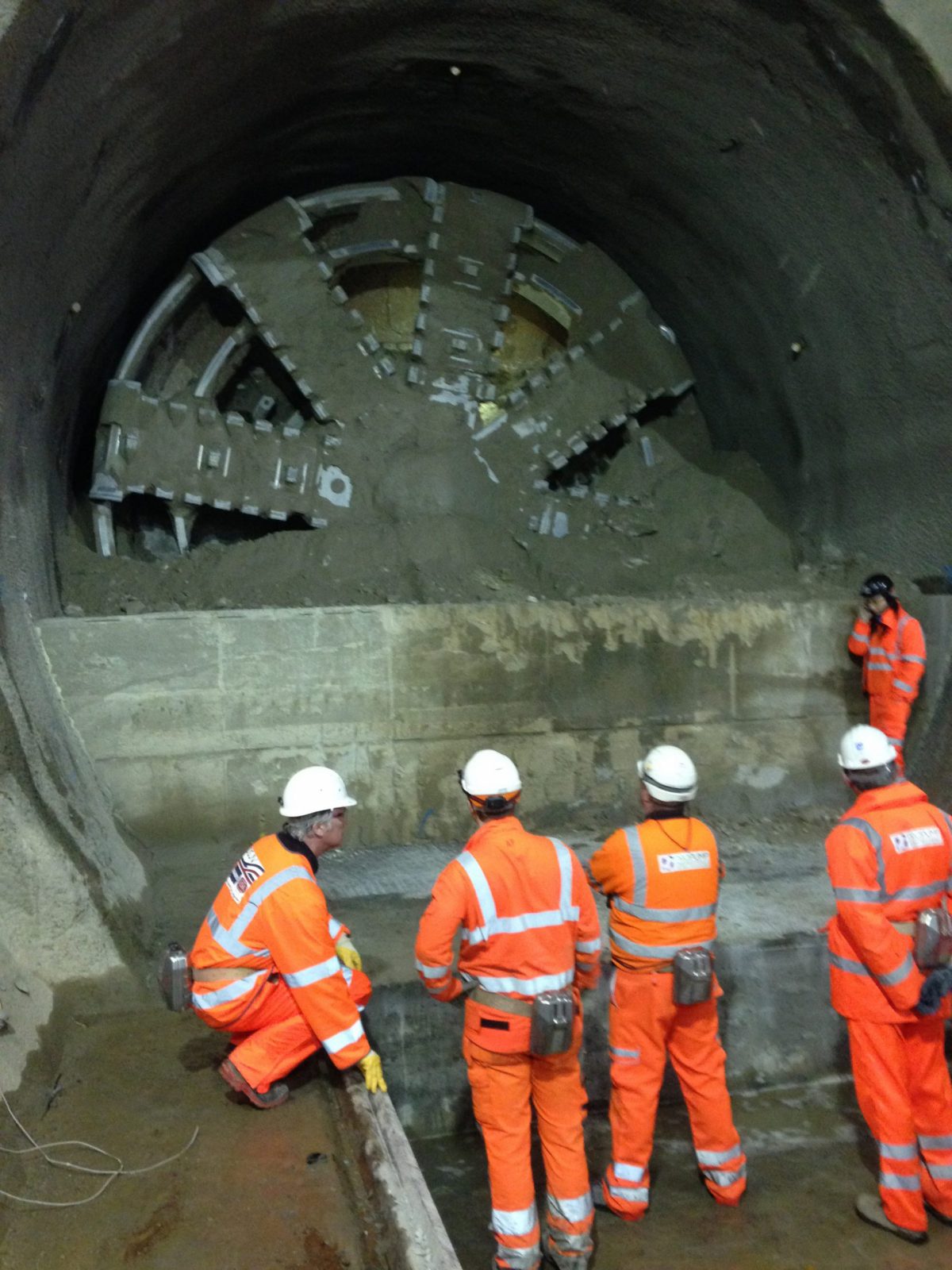 Medium Density Light Weight Foamed Concretes – Foamed Concrete ...